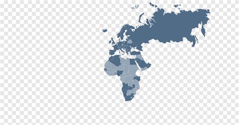Peta Dunia Globe Globe Bermacam Macam Globe Png PNGEgg