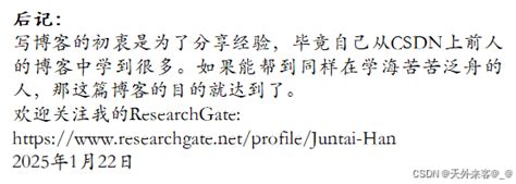 Matlab App Designer 如何设置背景图片matlab App Designer 怎么更换背景 Csdn博客