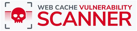GitHub Hackmanit Web Cache Vulnerability Scanner Web Cache Vulnerability Scanner Is A Go
