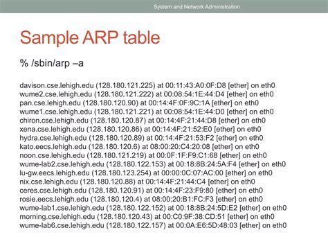 Data Center Security Pptx