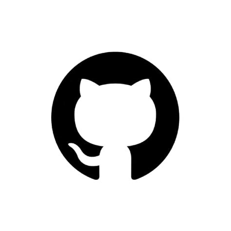 Github Integration For Better Application Security Guardrails