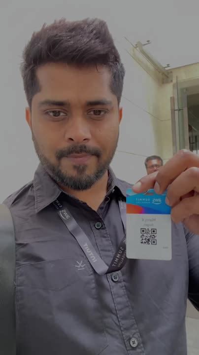 Video Manoj K On Linkedin Aws Generativeai Databricks Snowflake Innovation Techleadership