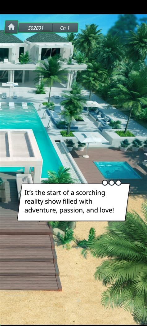 Too Hot To Handle Apk Download For Android Free