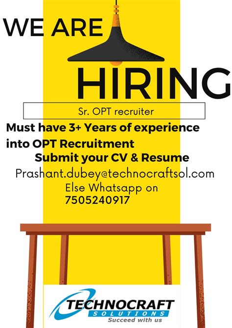 Prashant Dubey Posted On Linkedin