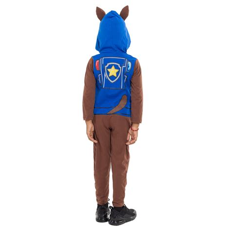Nick Jr Paw Patrol Costume Paw Patrol Mascots Paw Patrol Wiki
