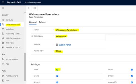 Quick Guide To Use Pcf Controls Custom Code Components In Powerapps