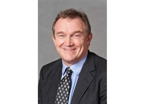 Professor Charles Mitchell Gives Public Lectures In Hong Kong Sydney And Melbourne Faculty Of