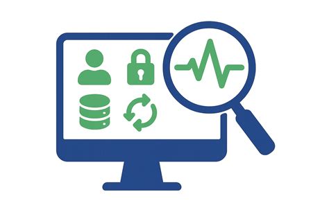 Monyog Monitor Mysql Databases Configuration In Real Time Webyog