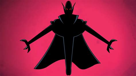 Blud Review Playstation 4 Xbox One Switch And Pc Should You Play