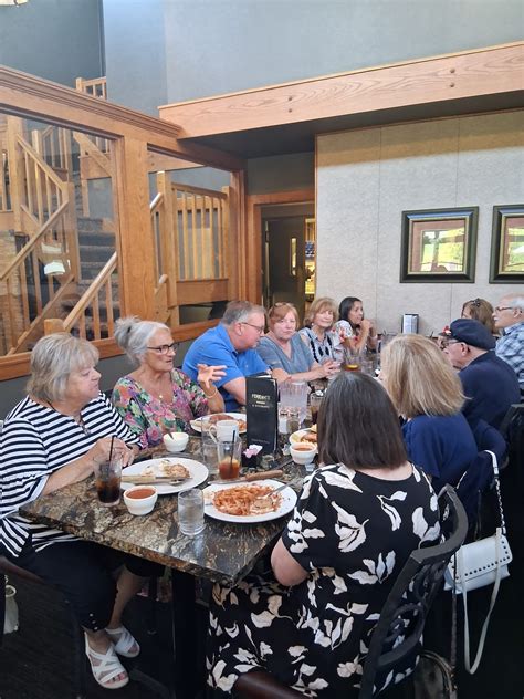 Willoughby Senior Center Added Willoughby Senior Center