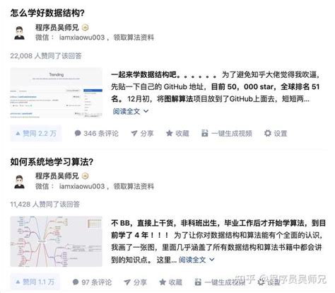 0基础开始 leetcode200道题要多久左右 知乎