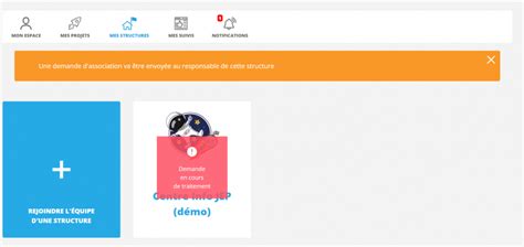 Rejoindre Une Structure Jeunes En Projets En Bretagne