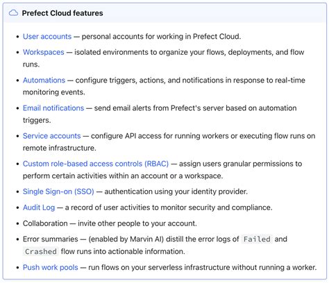 8 Alternatives To Airflow Strengths And Use Cases Windmill