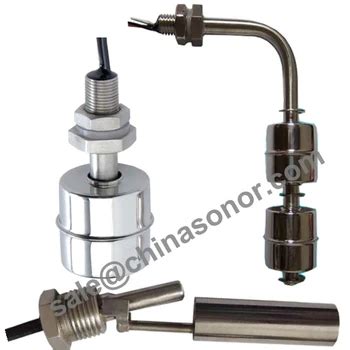 V Mini Magnetic Float Switch Buy V Float Switch Vertical Float Switch Mini Float Switch