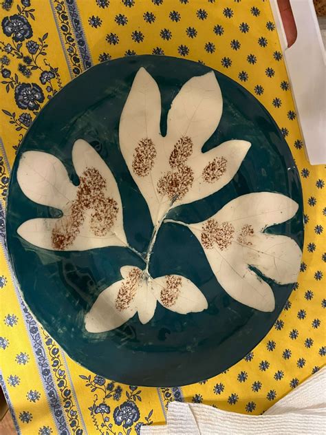 Barbara Rountree Arts Barnstable