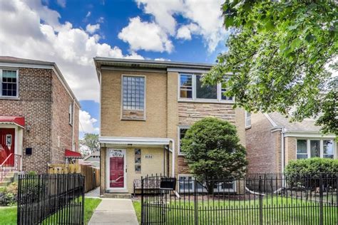 60630 Il Homes For Sale And Real Estate ®