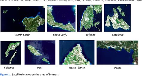 Figure From Land Cover Semantic Segmentation Using Resunet Semantic Scholar