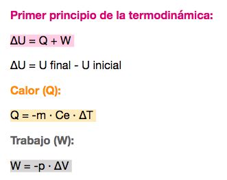 Bloque 1 Termodinámica Codigodoctora
