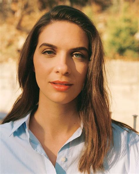 Dr Lilly Jay On Her Divorce From Actor Ethan Slater