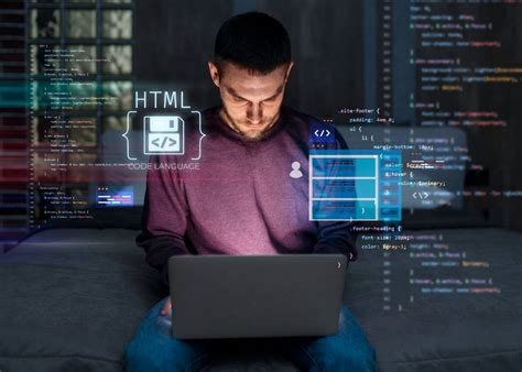 Top Coding Platforms Developers Love In 2025 Newzfever