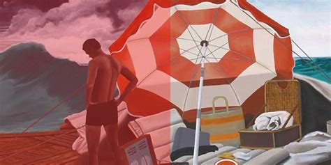 De C Mo Tan Buen Chico Pudo Acabar Tan Mal