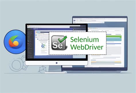 Selenium Webdriver A Beginners Tutorial