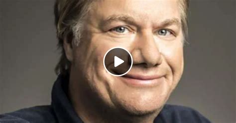 The John Wooler Blues Show 23rd February 2025 By 1032dublincityfm Mixcloud