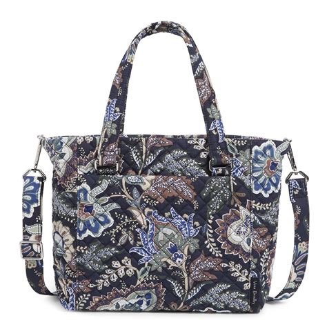 Vera Bradley Bag Sizes At Flor Jackson Blog