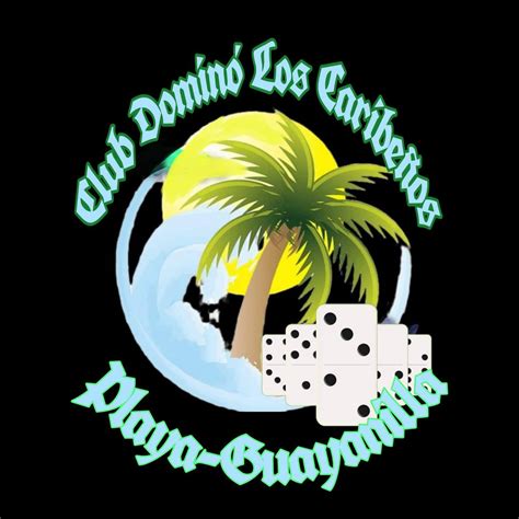 Colmado El Económico Guayanilla