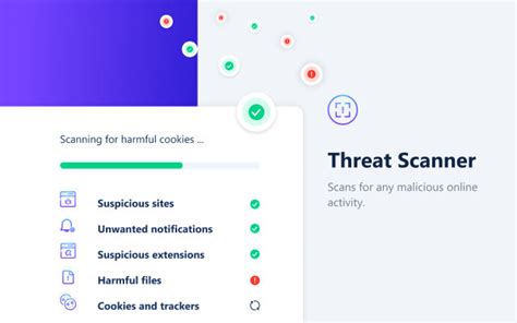 New Infosec Products Of The Week August 26 2022 Help Net Security