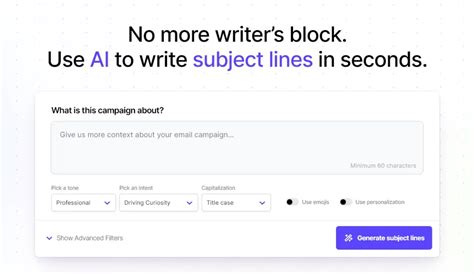 Mailmodo Easy With Ai