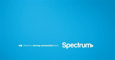 Abdirahman Mohamed On Linkedin Intern Businessintelligence 17 Comments