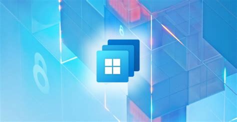 How To Create A Windows Certificate And Export It Verinext