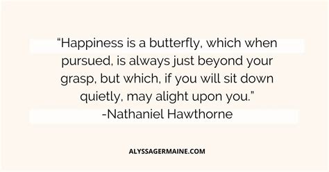 50 Happy Easter Quotes To Feel Relax And Good Women Lifestyle