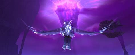 Alunira Twelve Days Of Mounts Day 11 Wowhead News
