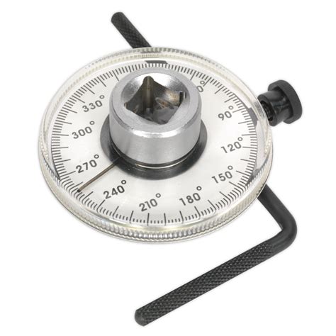 Angular Torque Gauge 12sq Drive Mdtools Angular Torque Gauge 12sq Drive Mdtools