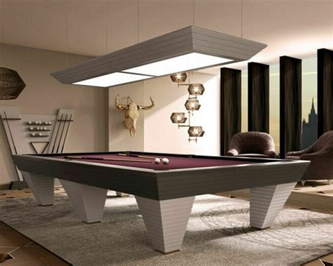 Pool Tables Luxury Pool And Leisure Ltd High Quality Pool Tables Meriden