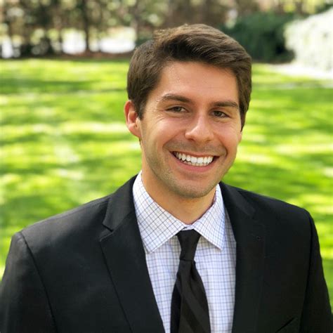 nick cupelli linkedin