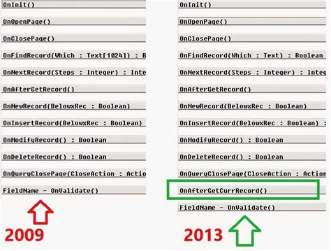 NAV Later Differences Between Binaries In Your Installation Or Your Database