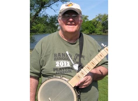 Allen Gray Obituary 2025 Adrian Mi Anderson Marry Funeral Home Adrian Chapel