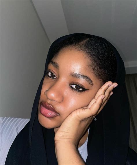 Zainab Muhammad