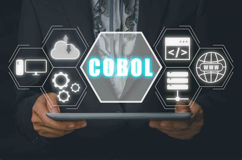 Best COBOL Alternatives In 2024