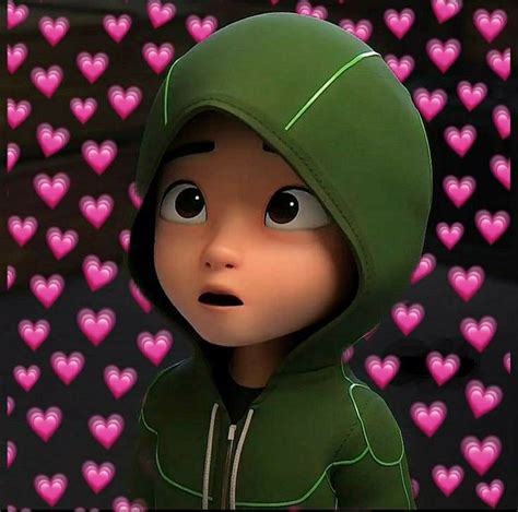 Gambar Ejen Aliya Ejenaliya Baharom Instagram Profil Geschichten