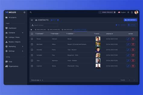 Vuetify A Vue Component Framework