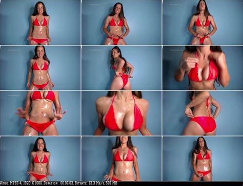 Fetish K2s Fierce Not Yet Jerk Off Boy Forum
