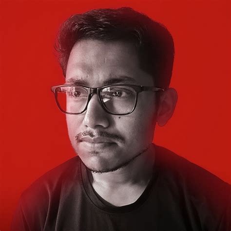 Sayan Senapati Youtube