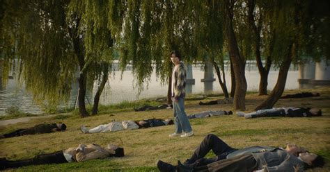 3년 사귄 여자 친구의 결혼 압박 이 남자의 대처법 3년 사귄 여자 친구의 결혼 압박 이 남자의 대처법