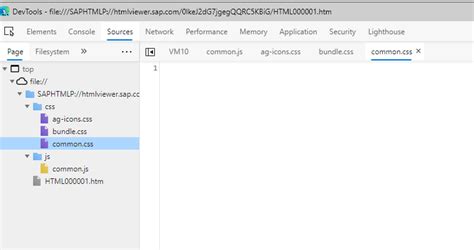 Issues With Sap Gui 770 Edge Based On Chromium Browser Control · Issue 3446 · Abapgit