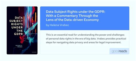 Find Best Gdpr Books For Your Path To Compliance In 2026