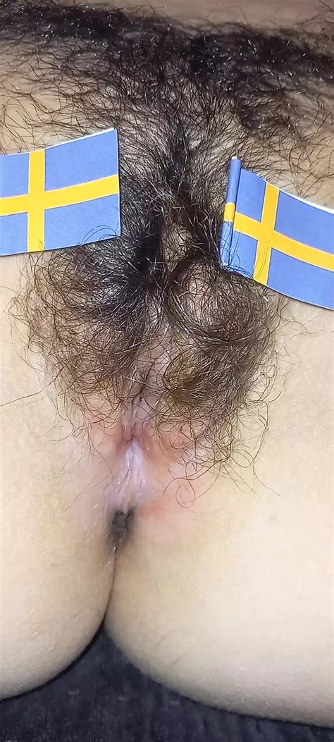Sweden Hairy Free Xxx Hairy HD Porn Video Dc XHamster